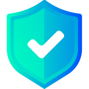 【まとめ買い】ACTION PACK3 - AFFINGER6EX版 - 【公式】STINGER STORE