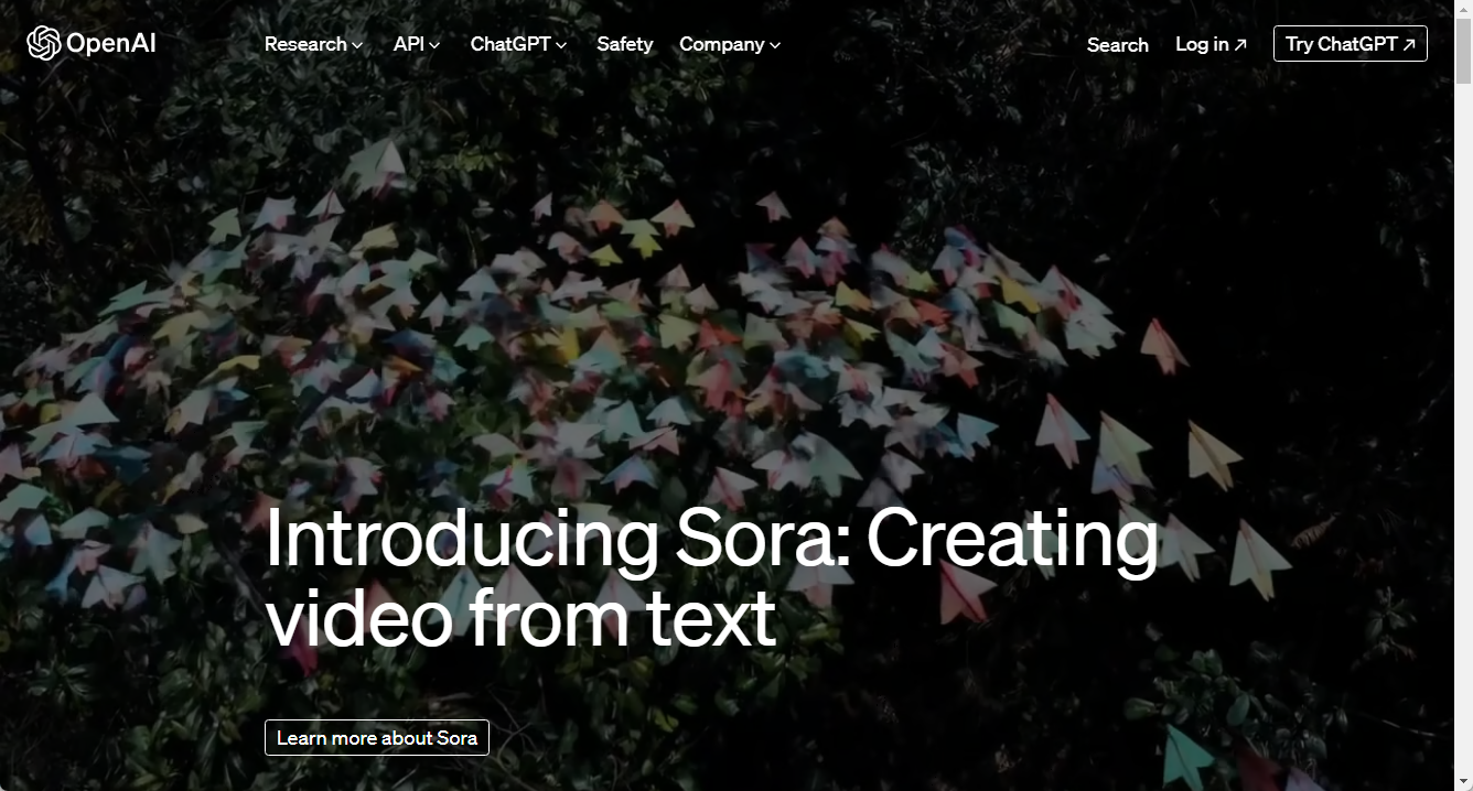 ChatGPT Plusプランの加入方法と解約方法 - 【公式】STINGER STORE